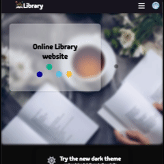 Islam Yasser's Portfolio